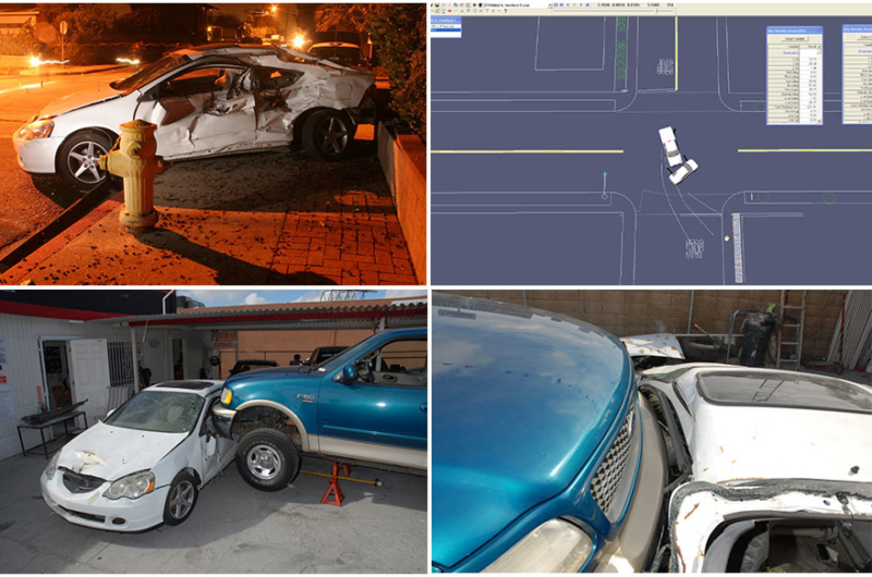 Services | Accident Research